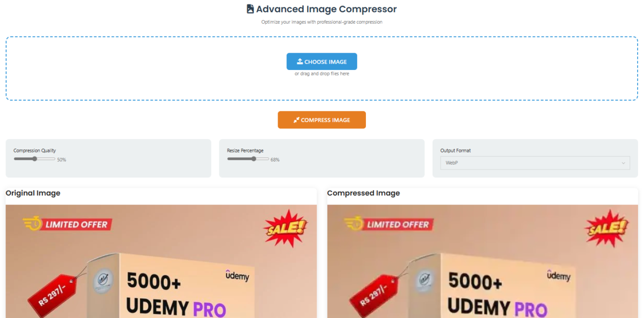Css Border Generator | Eazytoolhub.com