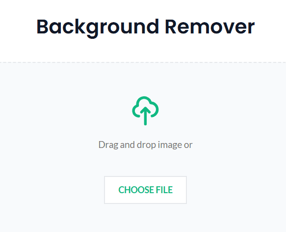 Remove Bg 0964