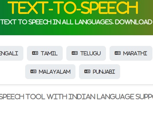 Css Border Generator | Eazytoolhub.com